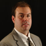 Our Lawyers – Borowski Witmer Immigration Lawyers